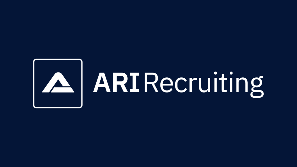 April Product Update - ARI Athletics