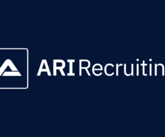 Recruiting Apps Built for Coaches - ARI Athletics