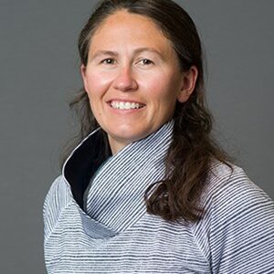 CRM - ARI Athletics