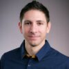 CRM - ARI Athletics